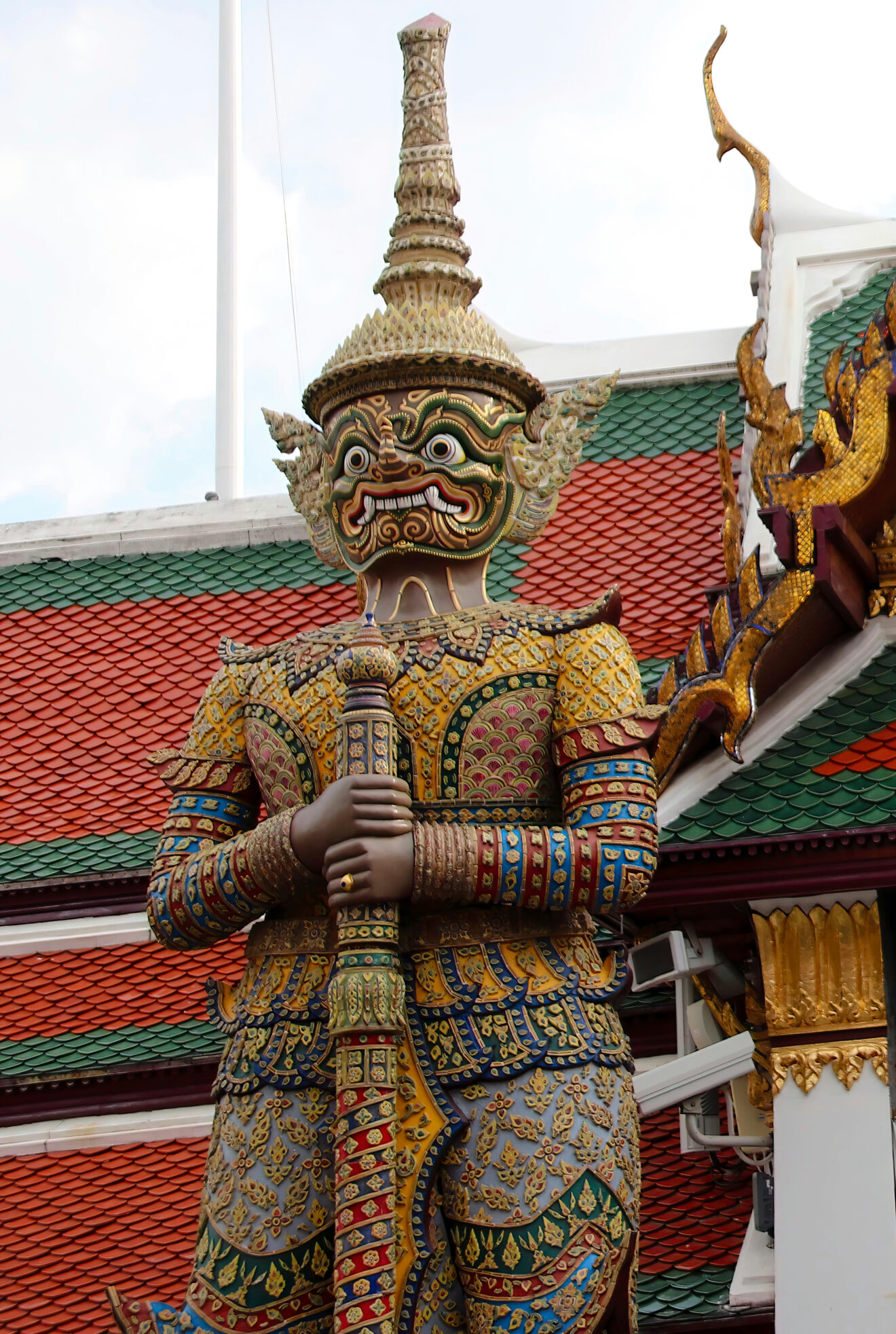 The Profound Wisdom of the Fox in The Little Prince: A Lesson on Love ...